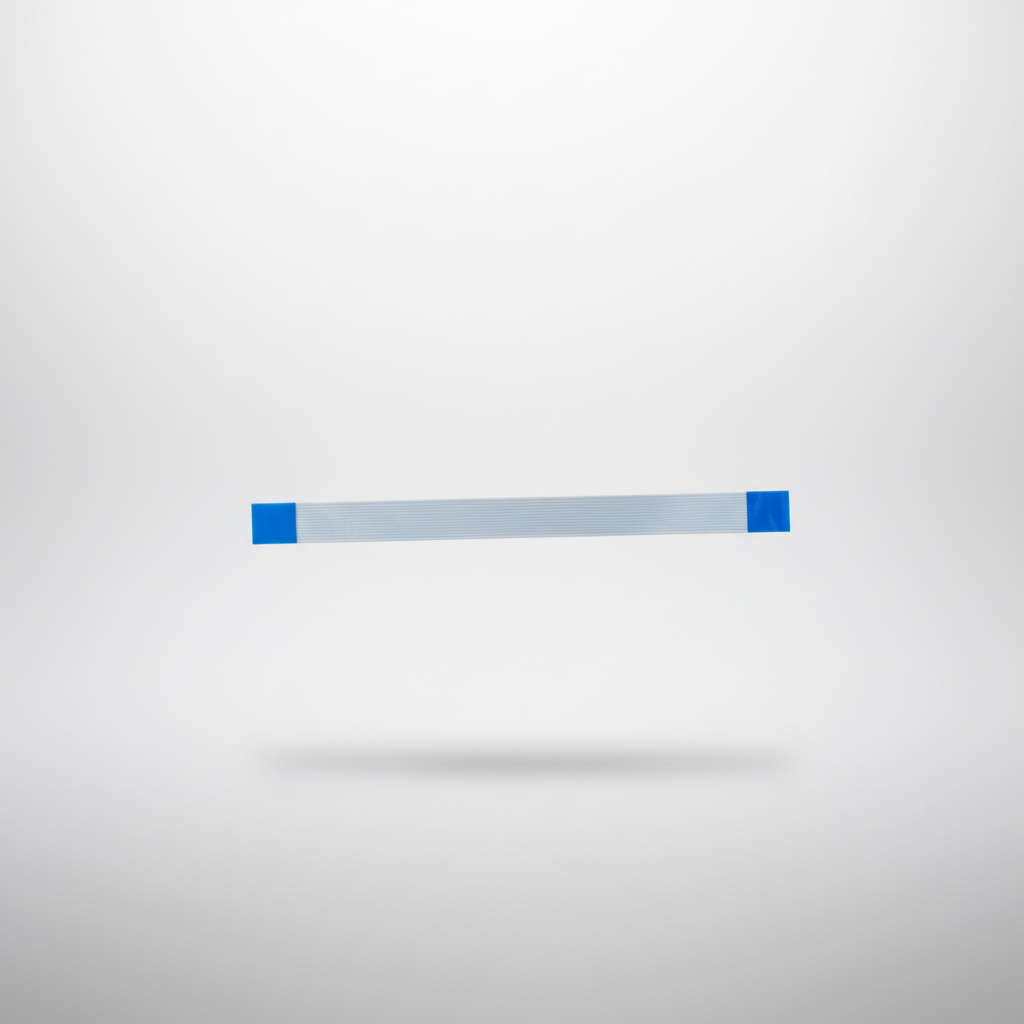 PS4 JDS-001 14-Pin Controller Charging Ribbon Cable